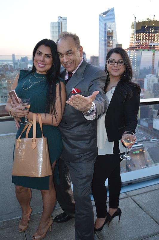 Gallery – Alan Action