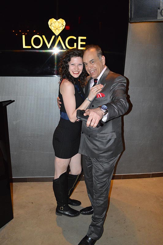 Gallery – Alan Action