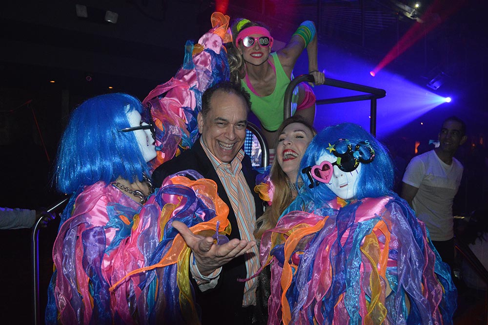 Gallery – Alan Action