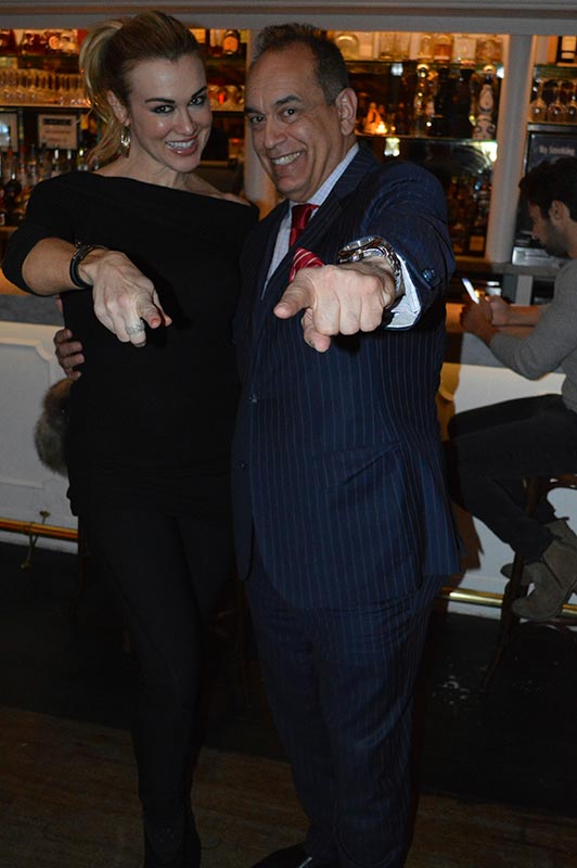 Gallery – Alan Action