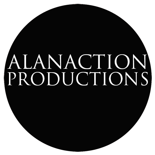 Events – Alan Action