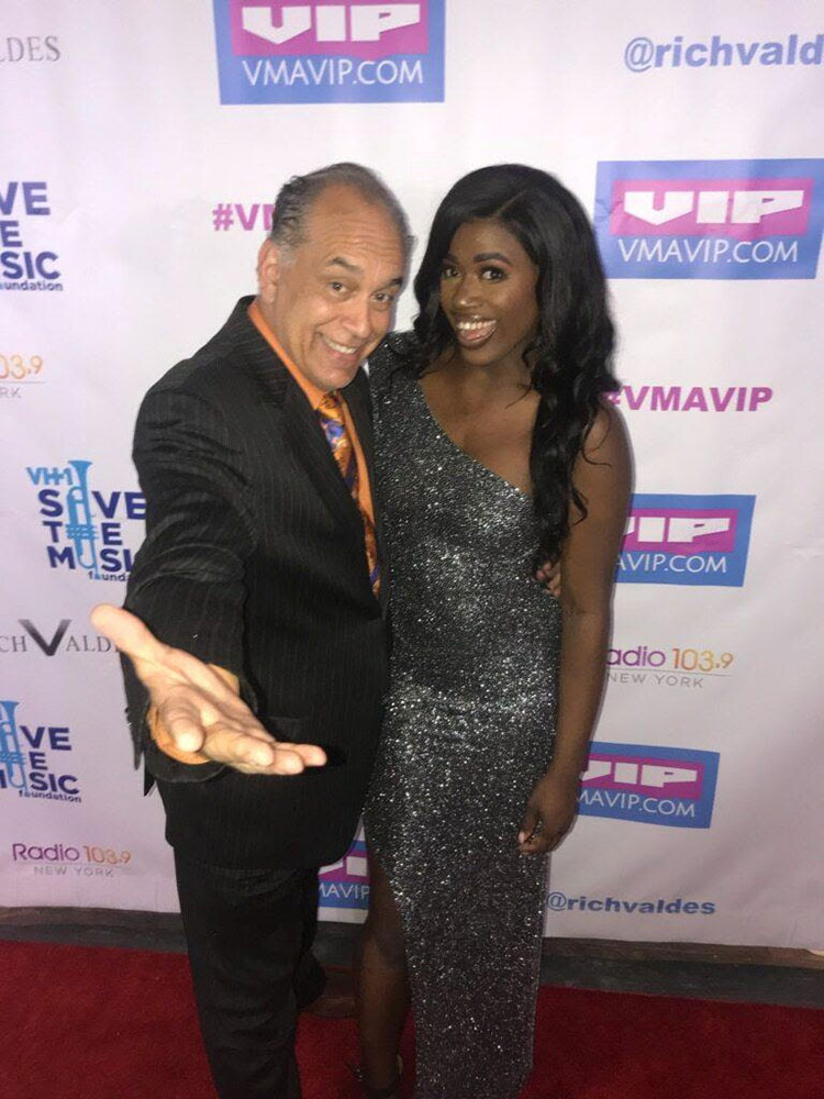 Gallery – Alan Action