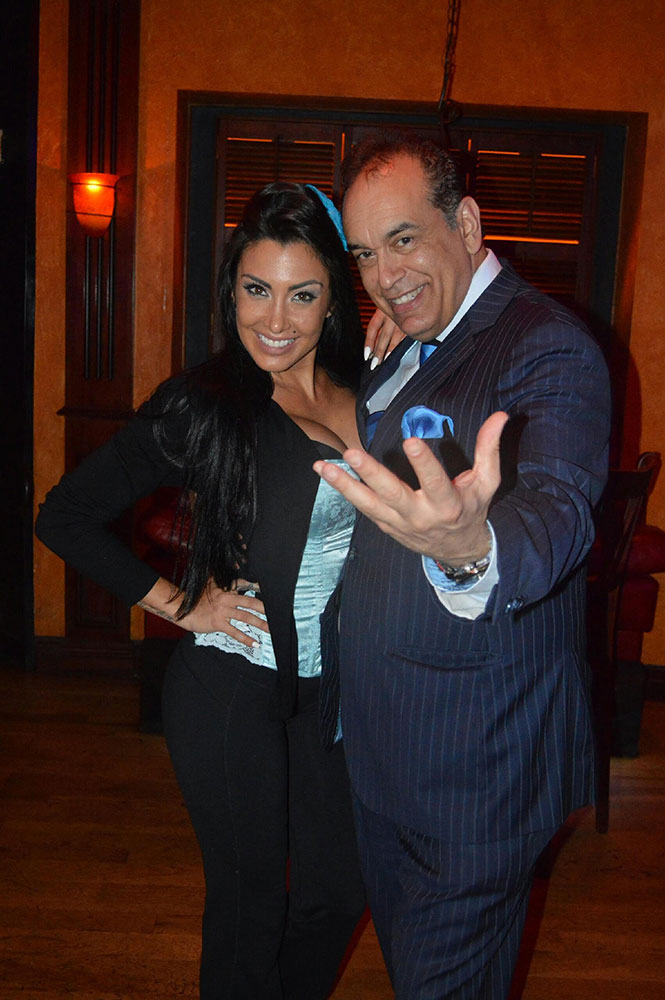 Gallery – Alan Action