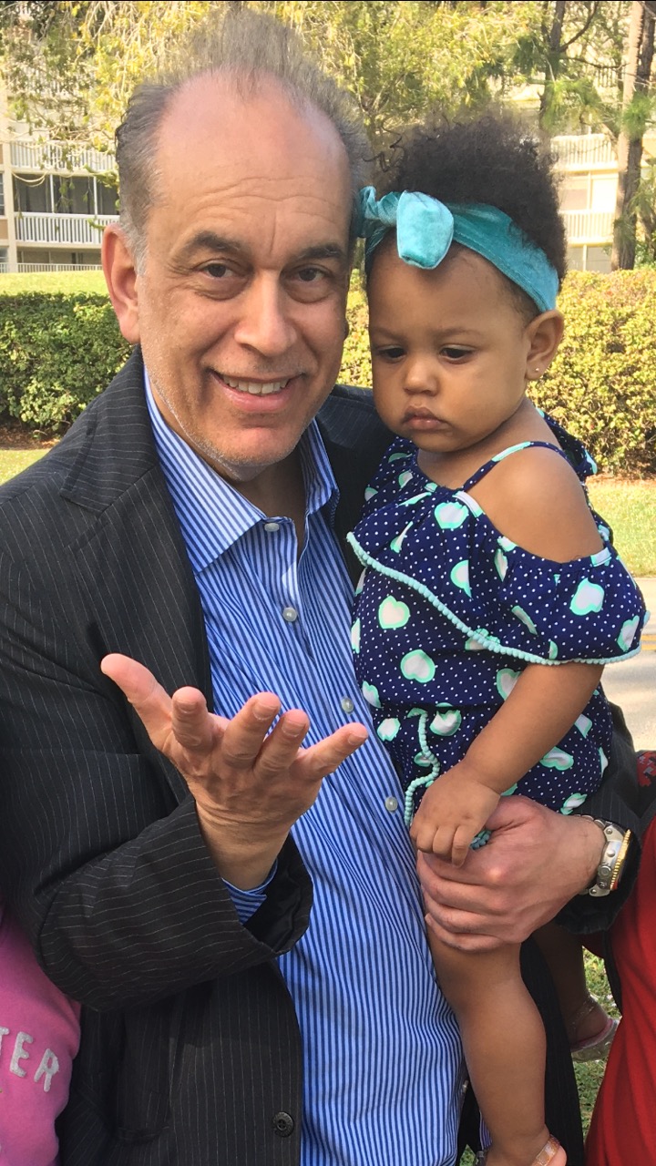 Gallery – Alan Action