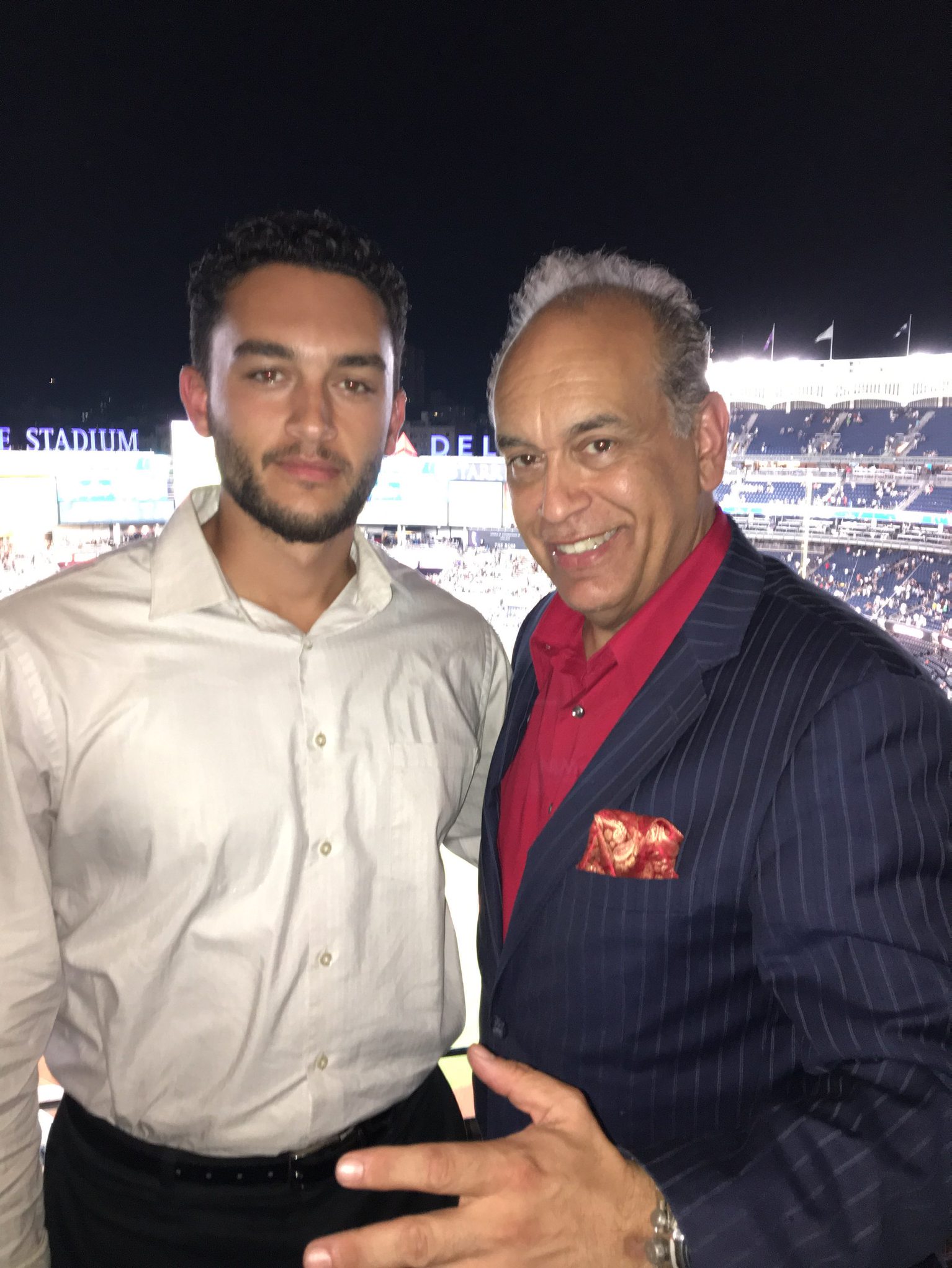 Gallery – Alan Action