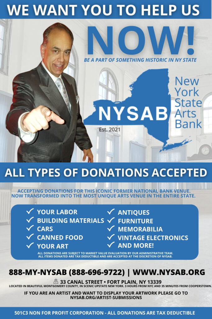 Alan Action – Alan Action