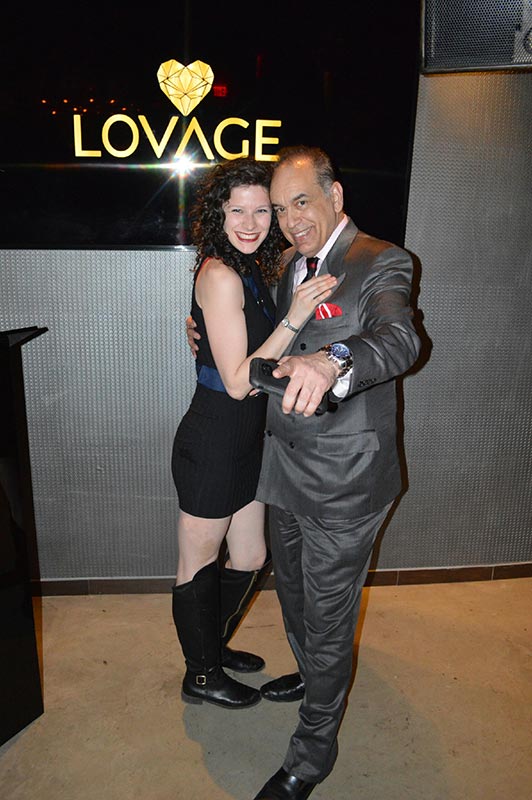 Gallery – Alan Action