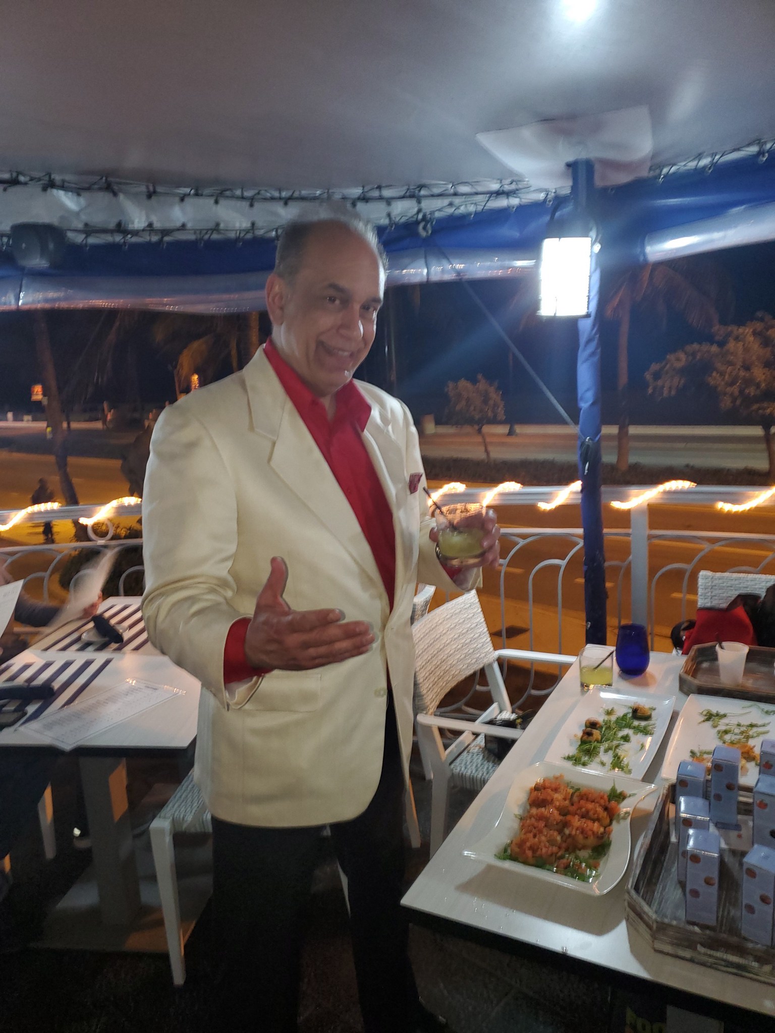 Gallery – Alan Action